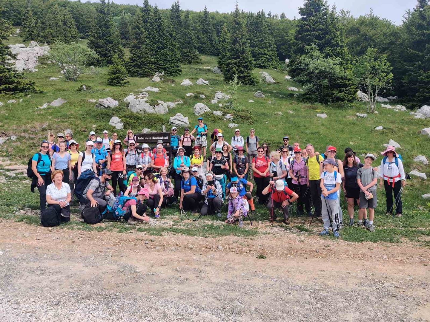 The EFRI Sport Association | UNIVERSITY OF RIJEKA, FACULTY OF ECONOMICS ...