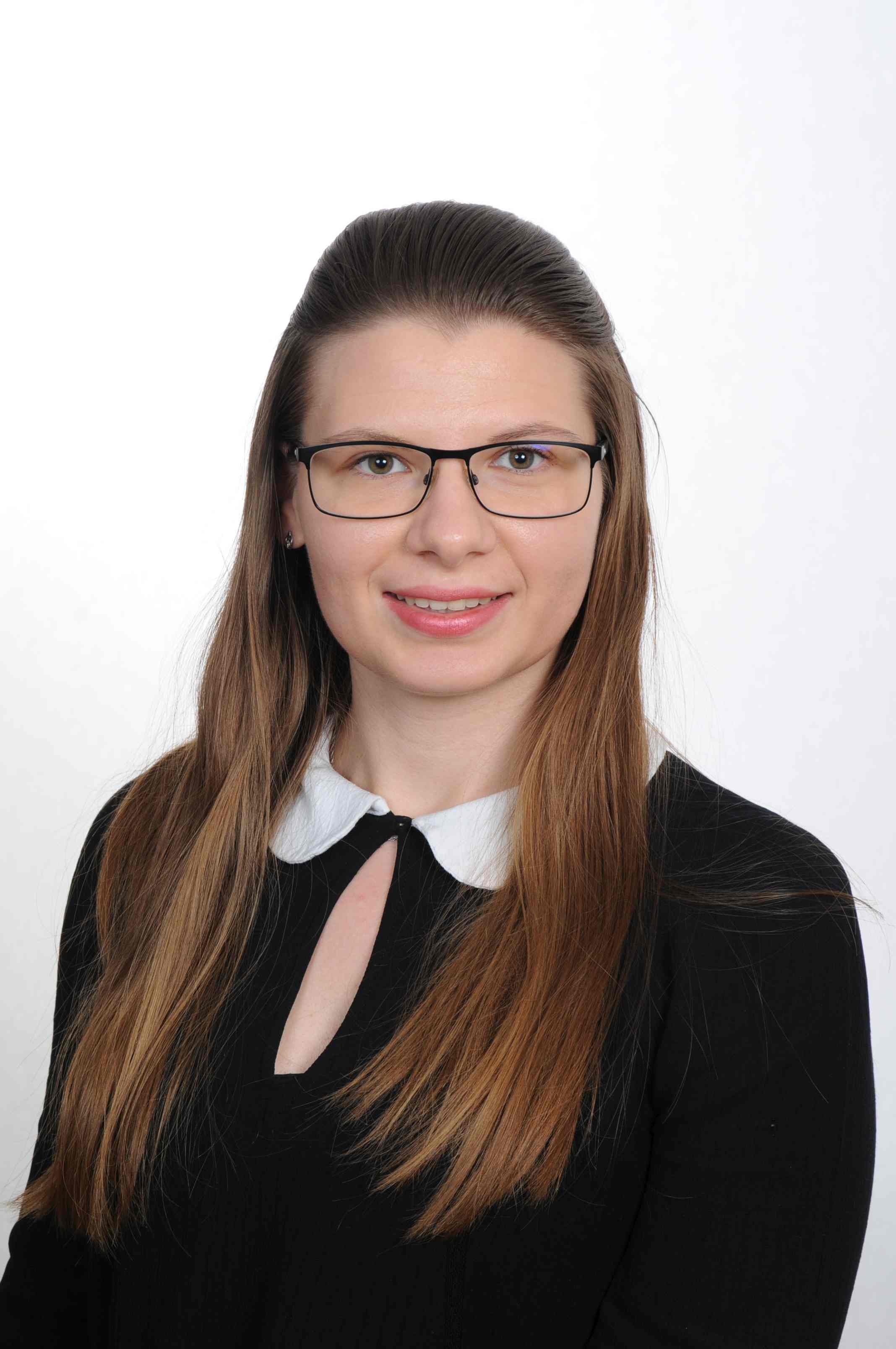 Povjerenstvo - članovi & sjednice | Ekonomski fakultet u Rijeci