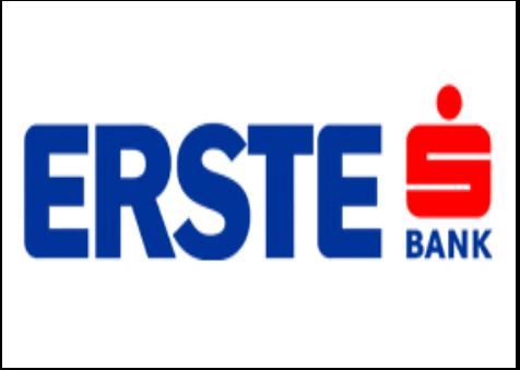 Erste Group | UNIVERSITY OF RIJEKA, FACULTY OF ECONOMICS AND BUSINESS